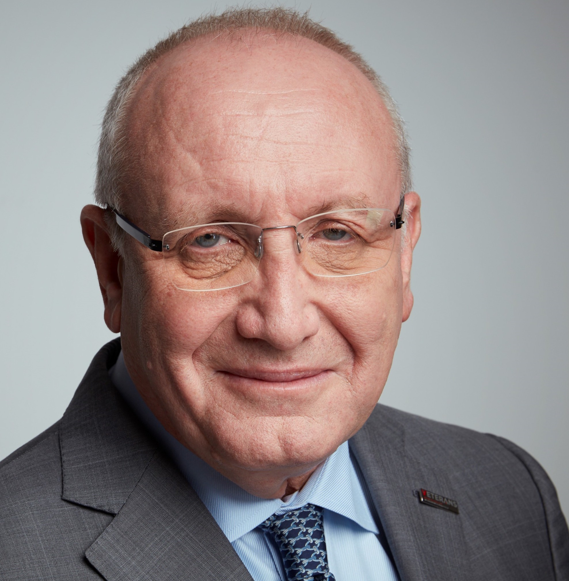 Recovery Readiness: Re-Opening Your Workplace of the Future - British ...