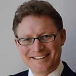 Meet the Speaker: Rowan Douglas, Head of Climate & Resilience, Willis ...