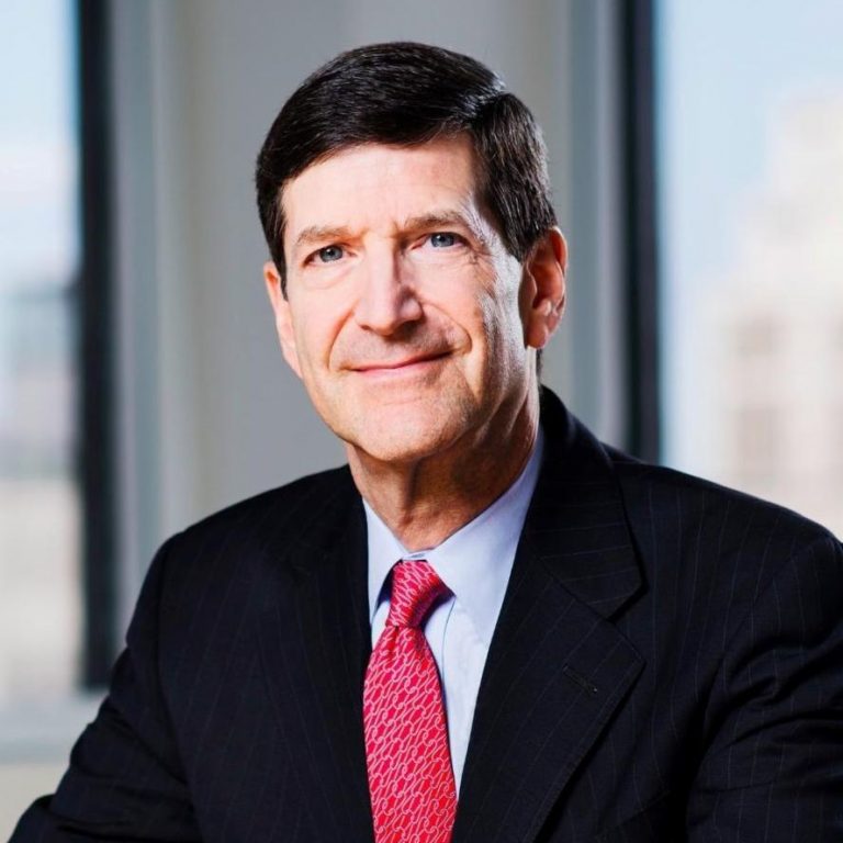 Meet the Speaker: David W. Rivkin, Partner, Debevoise & Plimpton ...