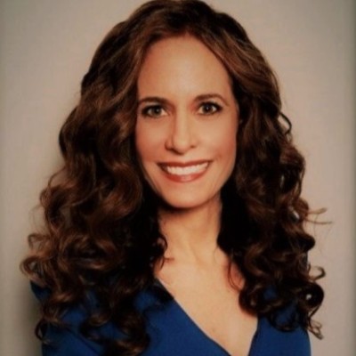 Meet the Speaker: Amy Kotulski, North American Head of Operations ...