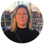 Membership - BritishAmerican Business