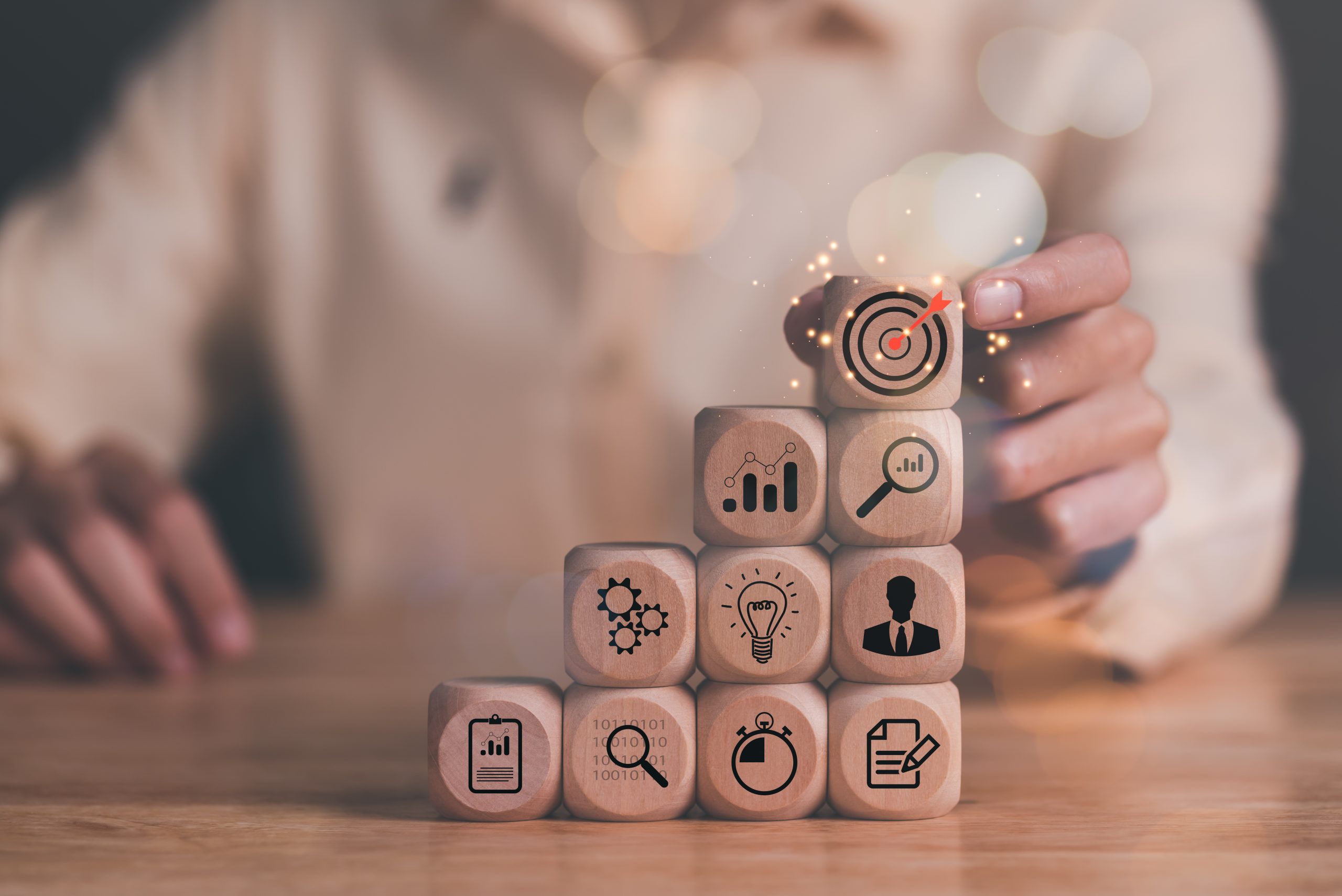 Competere | Growth Commission Report on US Growth Presidency ...