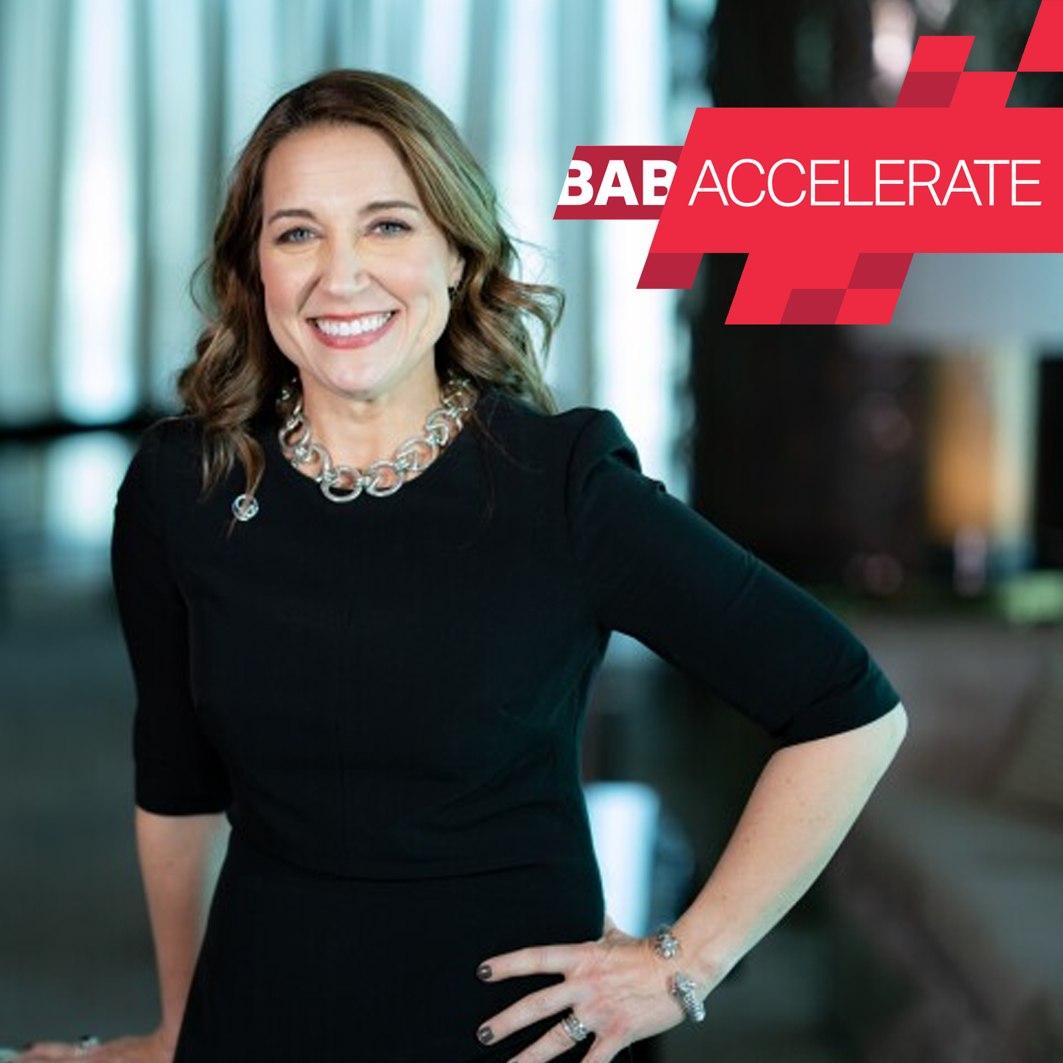 BAB Accelerate - BritishAmerican Business