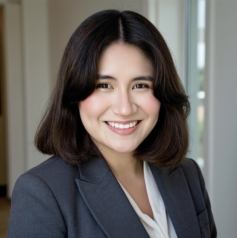 Our Team - BritishAmerican Business