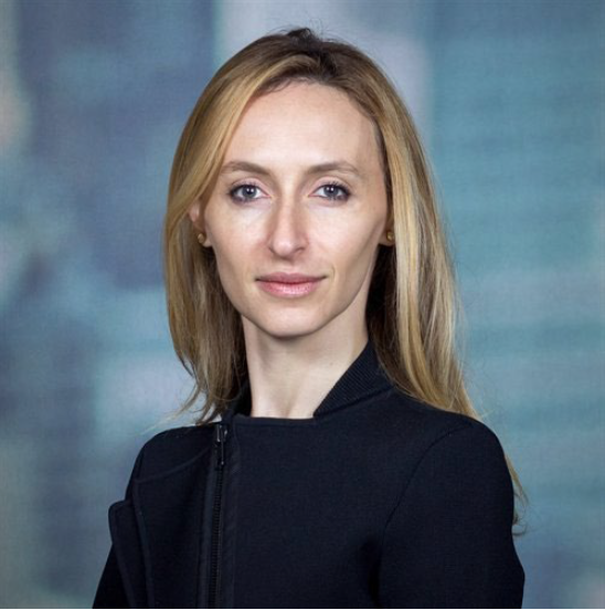 BAB/LEAP Atlantic Ambassadorial Briefing - April 9 - BritishAmerican ...