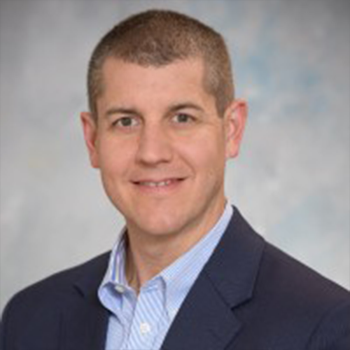 Unleashing the Gen AI Revolution: Redefining Business Possibilities ...