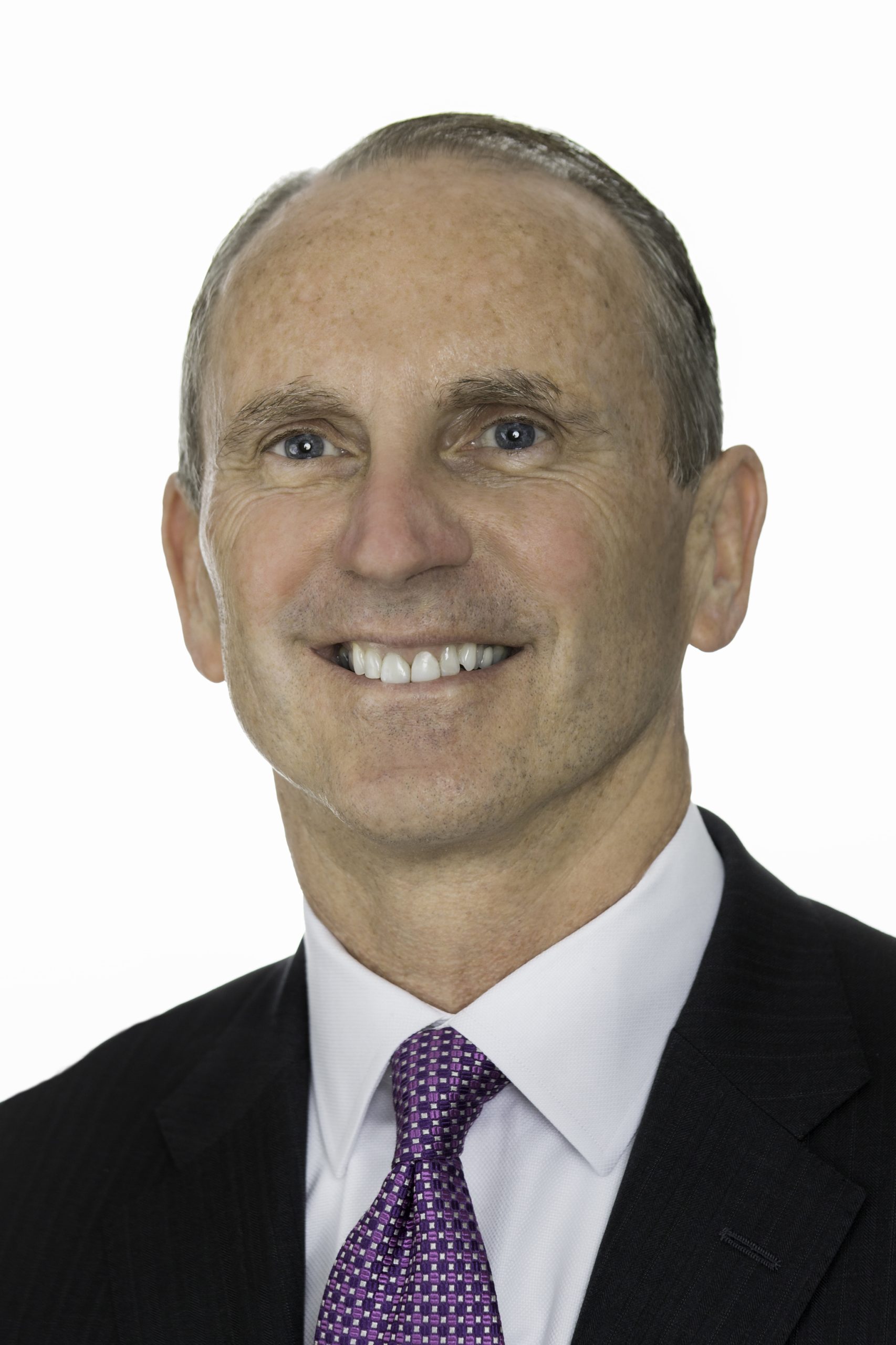 Meet the Speaker: Jonathan Walters - BritishAmerican Business