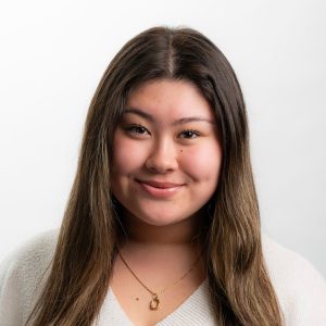 Our Team - BritishAmerican Business