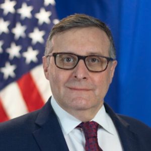 Meet The Speaker Matthew Palmer Britishamerican Business