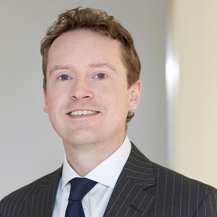 Debevoise & Plimpton Panel Discussion - BritishAmerican Business