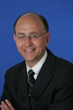 Meet the Speaker: Nathan Sheets - BritishAmerican Business