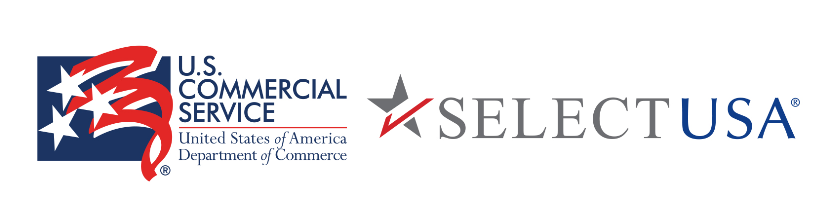 BAB's Business Briefing: On the 2026 SelectUSA Investment Summit -2026 ...