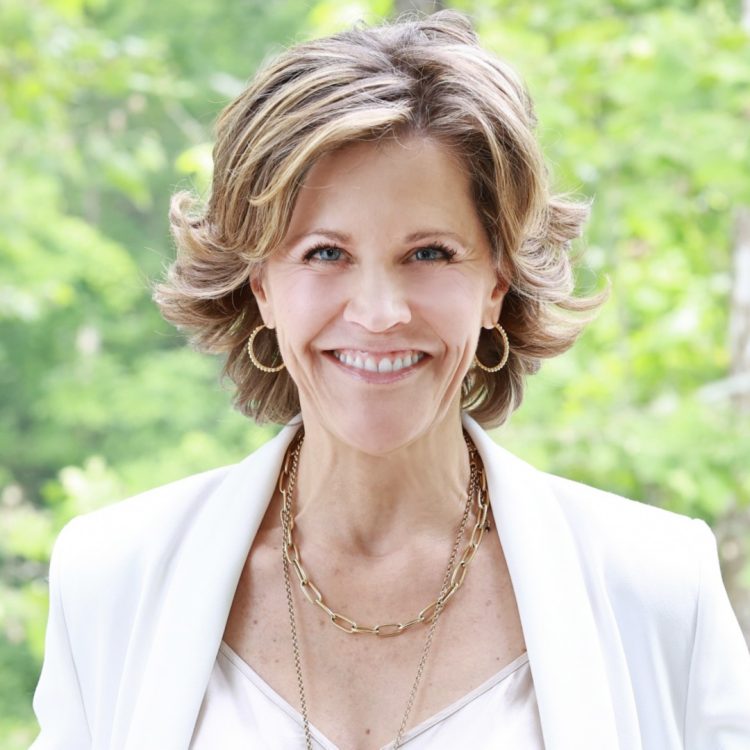 STIR: Unveiling the Power of Age Diversity in the Workplace for ...